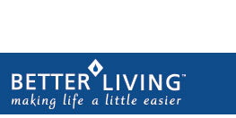 Index of /image/data/better_living/